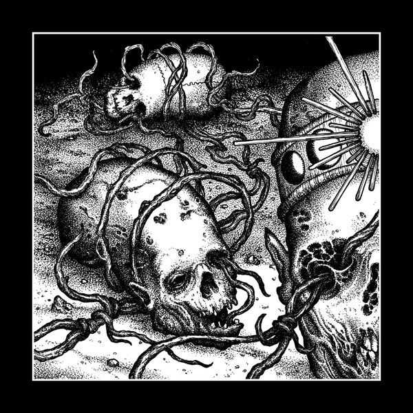 Naska Albums: songs, discography, biography, and listening guide - Rate ...