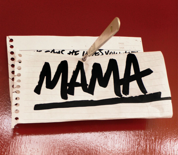 Mama by Plan B (Single, UK Hip Hop): Reviews, Ratings, Credits, Song ...