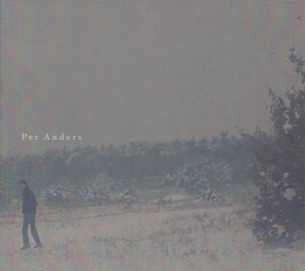 Per Anders Albums: songs, discography, biography, and listening guide ...