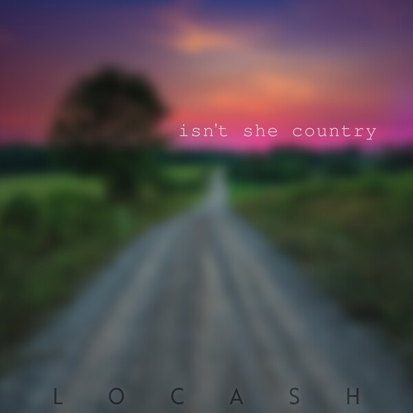 LoCash Albums: songs, discography, biography, and listening guide ...