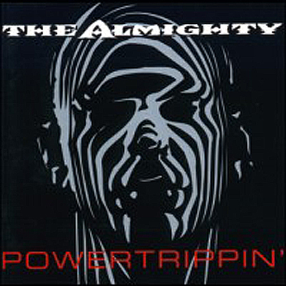The Almighty Albums: songs, discography, biography, and listening guide ...