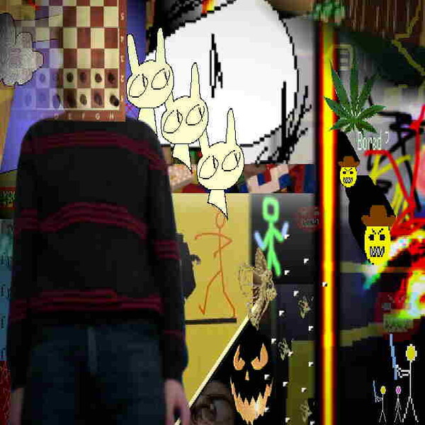 Let's Everyone Albums: songs, discography, biography, and listening ...