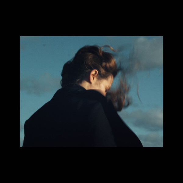 Hania Rani Albums: songs, discography, biography, and listening guide ...