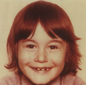 Lucky Pierre Albums: songs, discography, biography, and listening guide ...