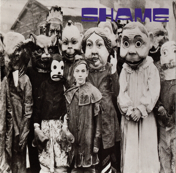 Brad Albums: songs, discography, biography, and listening guide - Rate Your Music