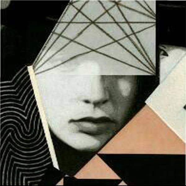 Deconstruction by Suture (Album; Black Ring Rituals; BRRR051): Reviews ...