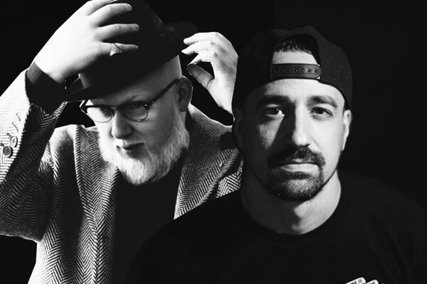 Midnight in a Perfect World by Brother Ali & Last Word (DJ Mix; n/a; n ...