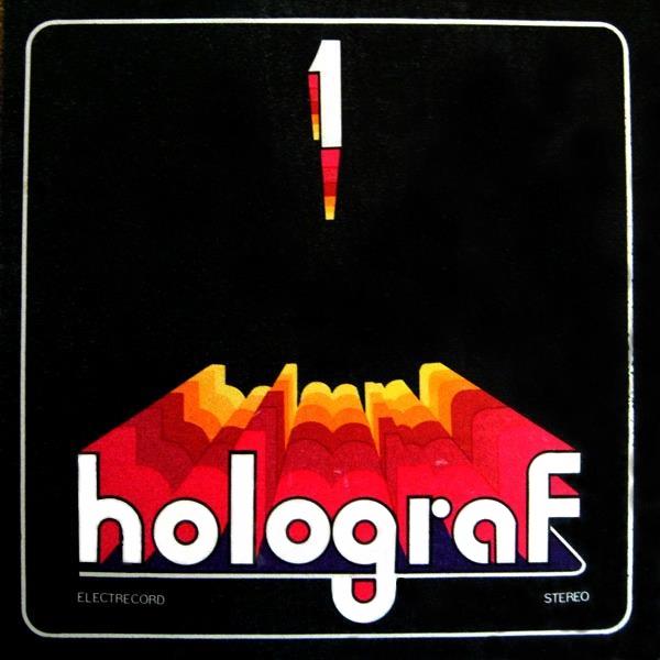 Holograf Albums: songs, discography, biography, and listening guide ...