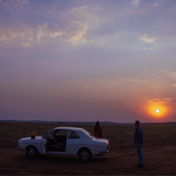 Tarde de domingo by Pablo Vermell & Fogo Fera (Single): Reviews ...