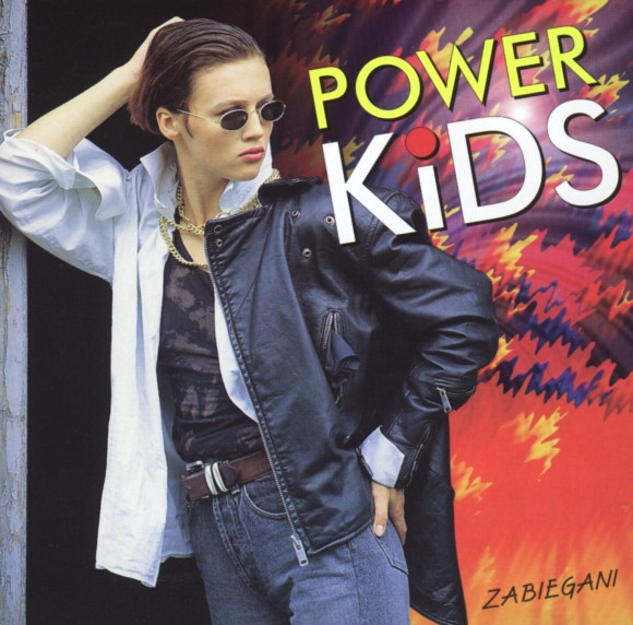 Power Kids Albums: songs, discography, biography, and listening guide ...