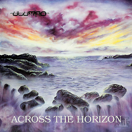Utumno Albums: songs, discography, biography, and listening guide ...