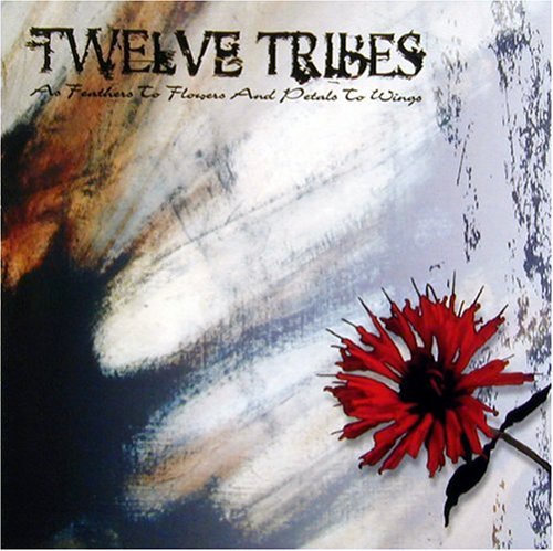 Twelve Tribes - Killing Tonight for Every Love's Money - Lyrics and ...
