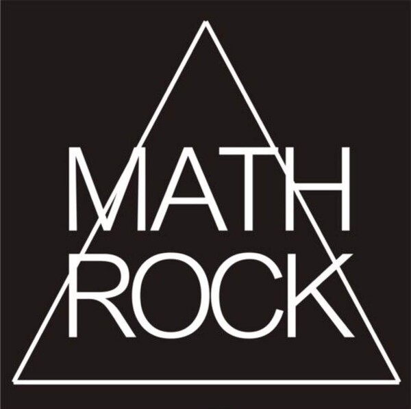 Math rock - Rate Your Music