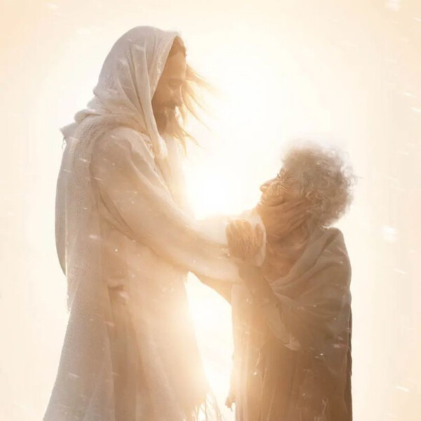 Remade Through Christ by Saint Mercatør (Mixtape, PluggnB): Reviews ...