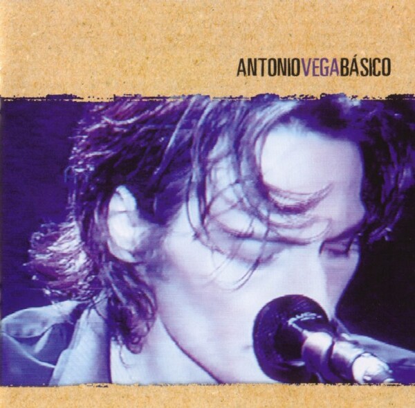 Best Albums 2002 - Rate Your Music