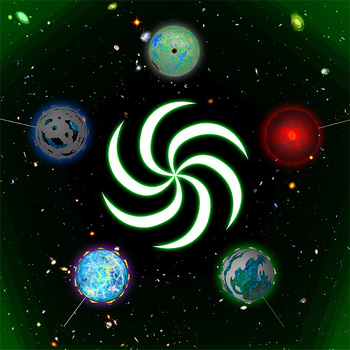 Homestuck Vol. 8 by Various Artists (Album, Soundtrack): Reviews ...