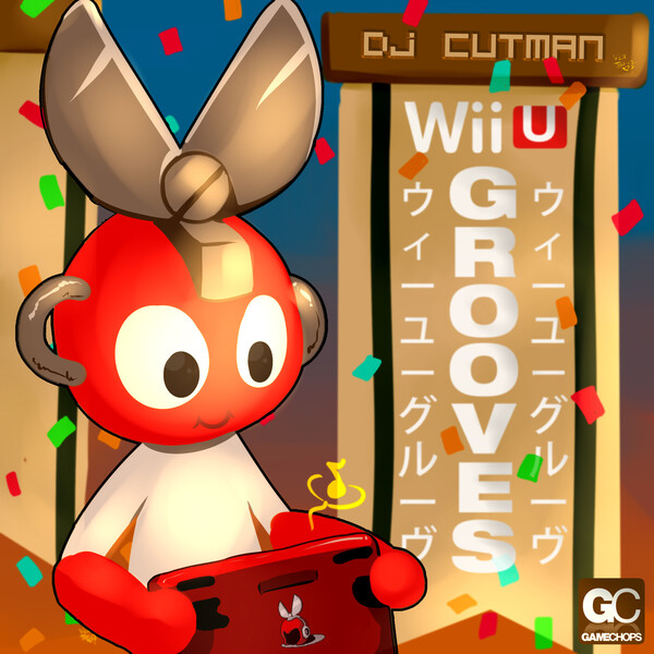 Dj CUTMAN Albums: songs, discography, biography, and listening guide ...