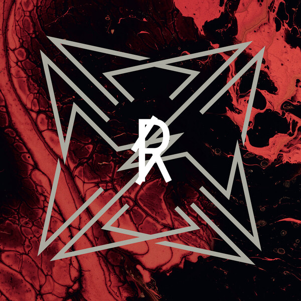 Sektion 1 by Various Artists (Album, Industrial Techno): Reviews ...