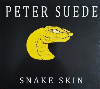 Peter Suede Albums: songs, discography, biography, and listening guide ...