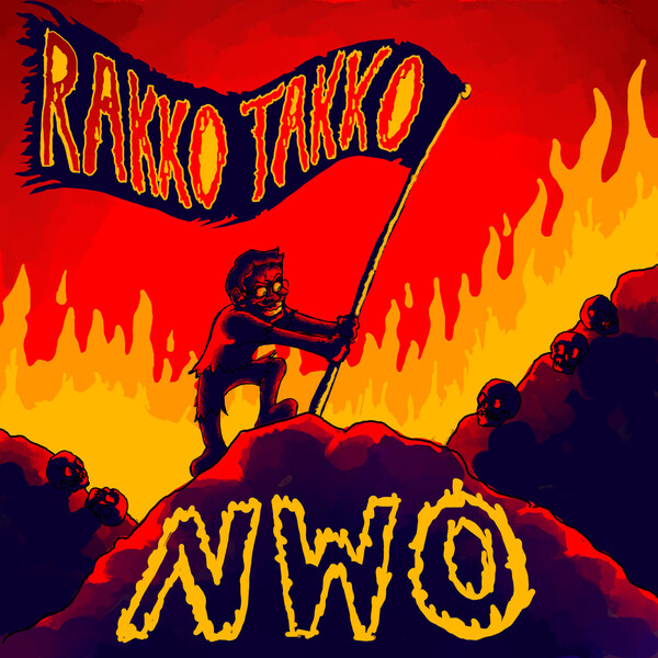 Profile: heinzbakedbeans - Rate Your Music