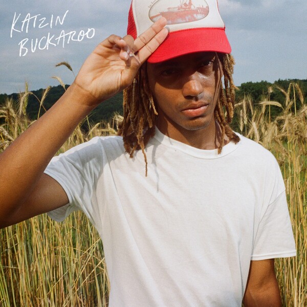 Buckaroo by Katzin (Album): Reviews, Ratings, Credits, Song list - Rate ...