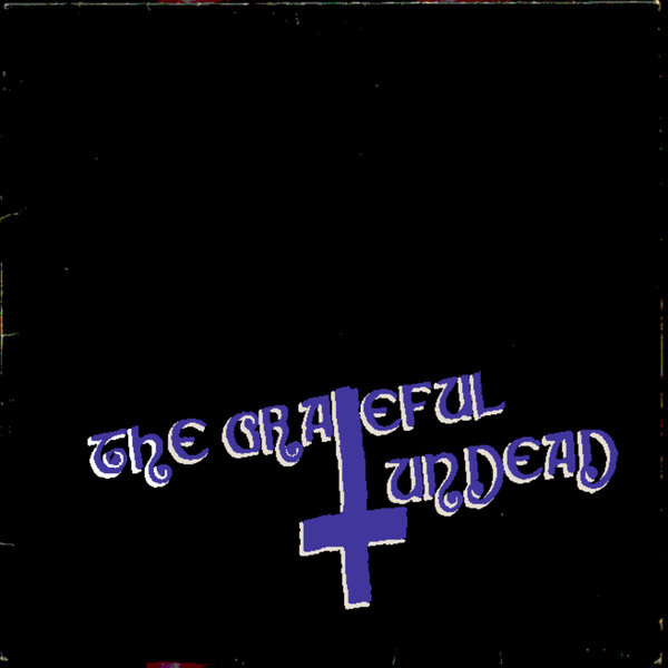 Druid Stone Albums: songs, discography, biography, and listening guide ...