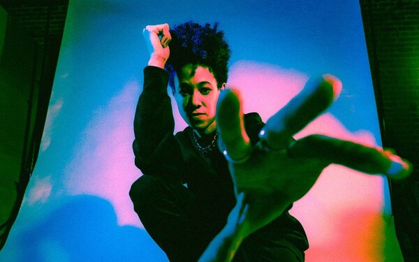 Midnight in a Perfect World by Olan (DJ Mix): Reviews, Ratings, Credits ...