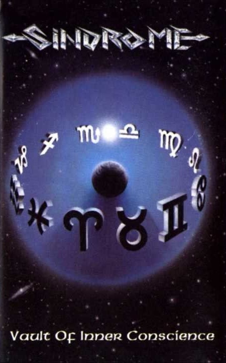 Sindrome Albums: songs, discography, biography, and listening guide ...