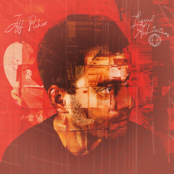 Liquid Architecture by Jeff Picker (Album): Reviews, Ratings, Credits ...
