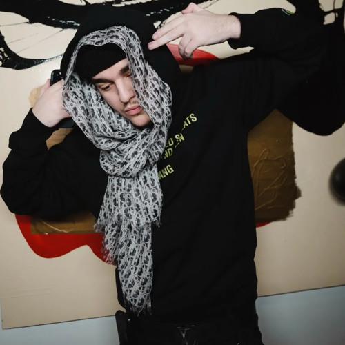 Yeat Albums: songs, discography, biography, and listening guide - Rate ...