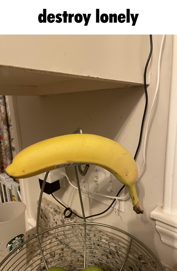 Listening Log 2025 - Rate Your Music