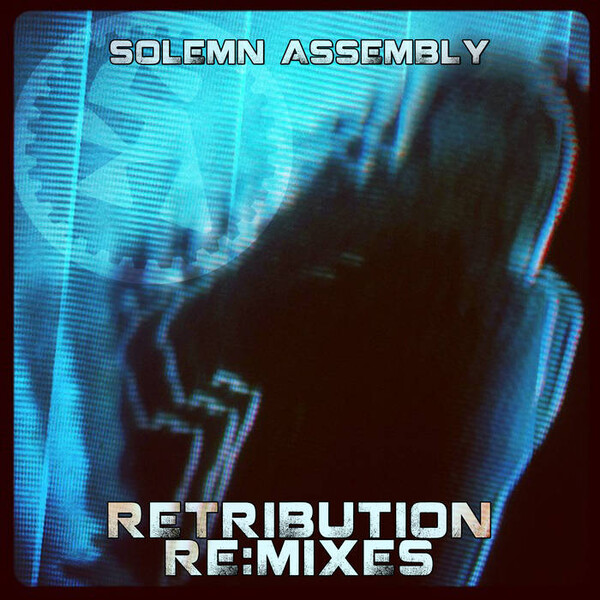 Solemn Assembly Albums: songs, discography, biography, and listening ...