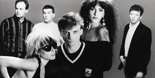 The Fall Albums: Ranked - Rate Your Music