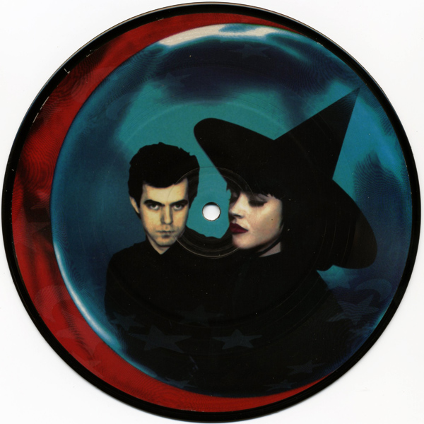 Johnny Remember Me by Boyd & Rose (Single, Dream Pop): Reviews, Ratings ...