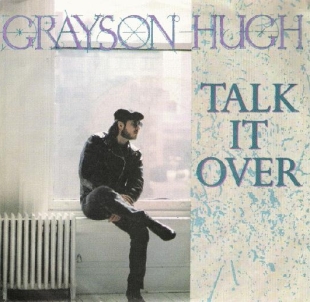 Grayson Hugh Albums: songs, discography, biography, and listening guide ...