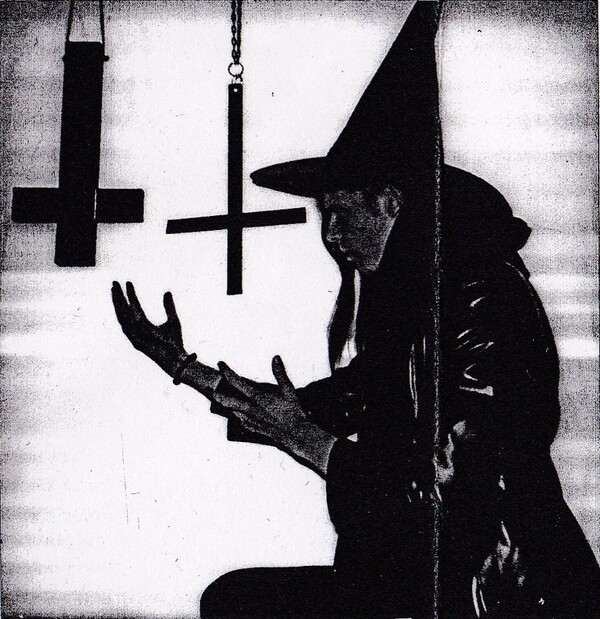 Andreas Bettinger Chronologically - Rate Your Music