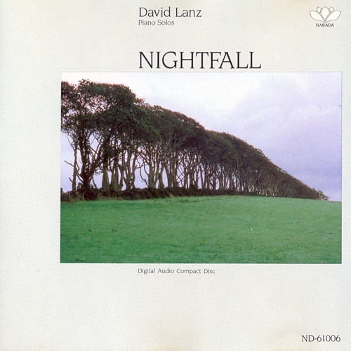 David Lanz Albums: songs, discography, biography, and listening guide ...