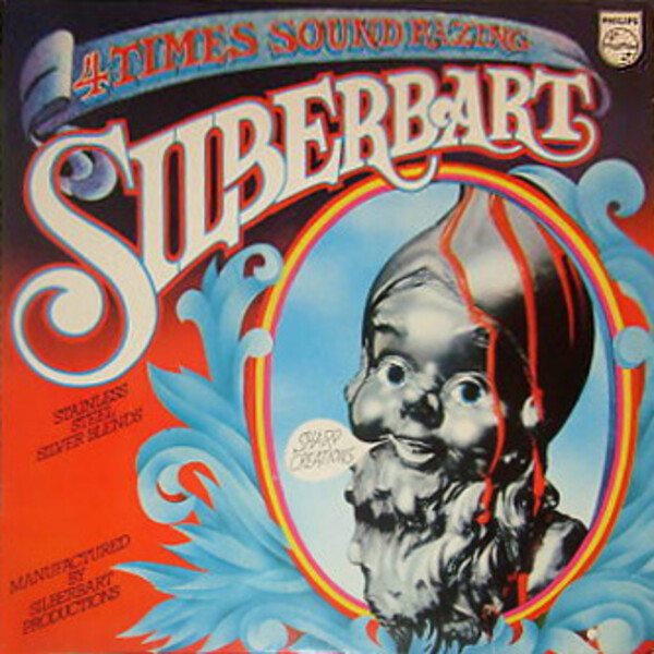 Silberbart Albums: songs, discography, biography, and listening guide ...