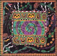 Mumbo Gumbo Albums: songs, discography, biography, and listening guide ...