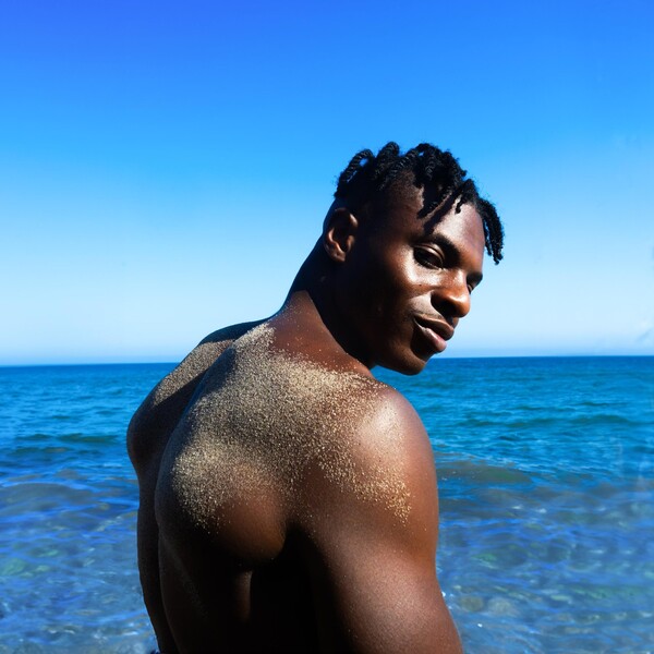 JELEEL! Albums: songs, discography, biography, and listening guide ...