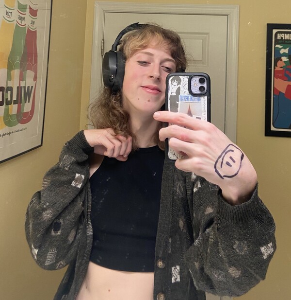 margocore - Rate Your Music