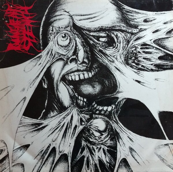 An Exploration Of Classic Deathgrind. [Page 3] - Rate Your Music