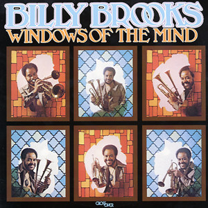 Billy Brooks Albums: songs, discography, biography, and listening guide ...