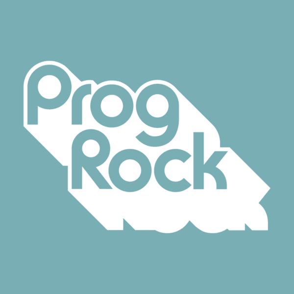 Prog Rock resistance (80s and 90s): top 200 albums - Rate Your Music