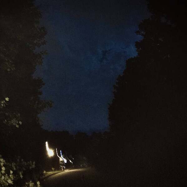 Normal Love by Our Love to Relive (Album): Reviews, Ratings, Credits ...