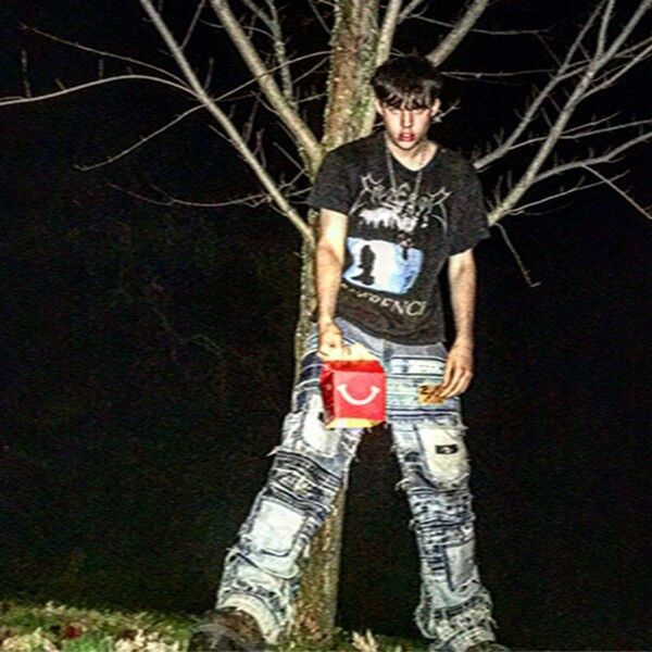 All of Sematary's Samples - Rate Your Music