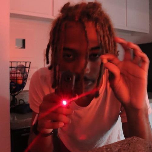 Underground rappers tier list - Rate Your Music