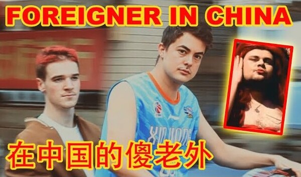 Jacob & Julien Albums: songs, discography, biography, and listening ...