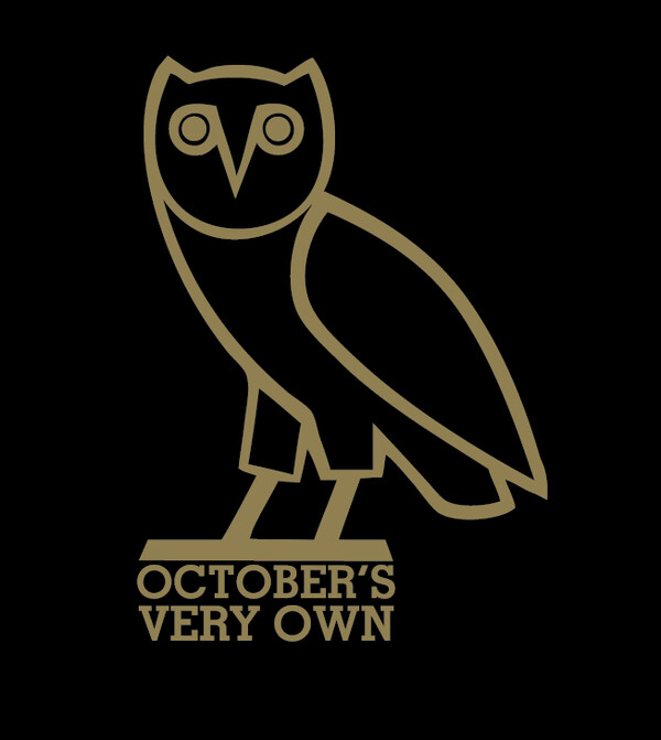 The Motto by Drake (Single, Hyphy): Reviews, Ratings, Credits, Song ...