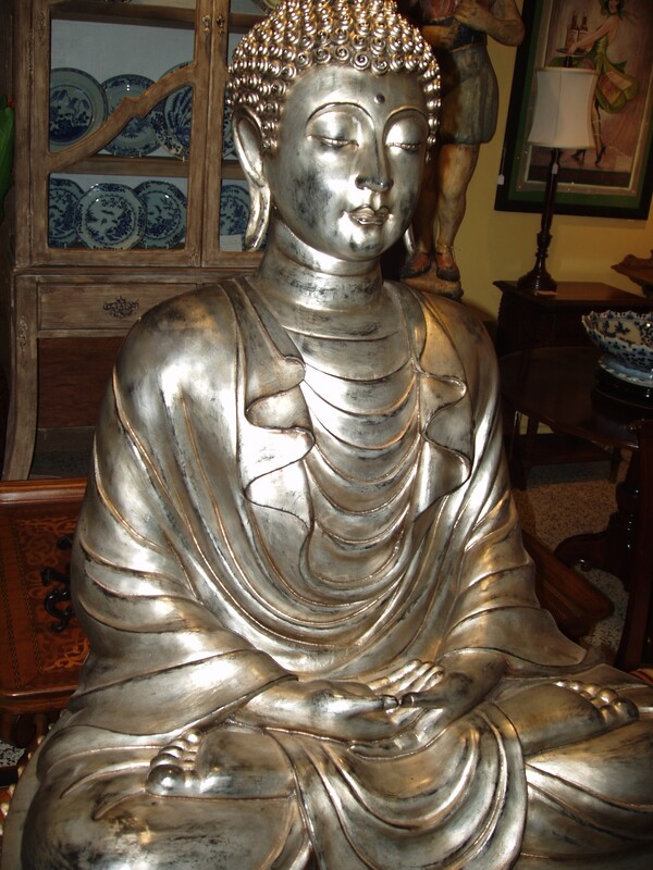 music = mind control - Rate Your Music